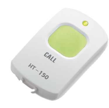 HT-150 | EXCEL ENGINEERING