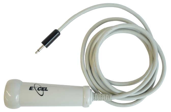 Wired Nurse Call Button | EXCEL ENGINEERING