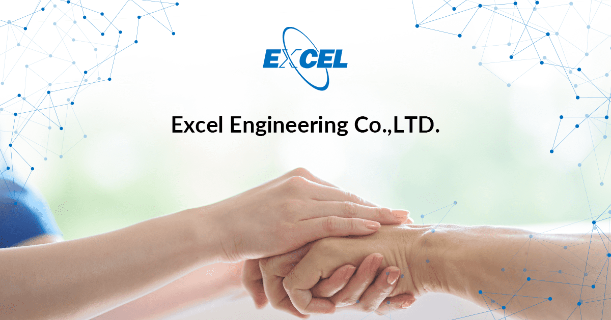 EXCEL ENGINEERING